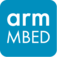 ARM mbed IoT设备平台：Mbed为您提供了内置了网络和安全性的免费开源物联网操作系统-一流导航